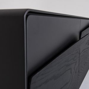 Buffet Pele – Todo