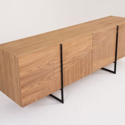 Buffet Pele – Todo