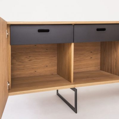 Buffet Pele – Todo